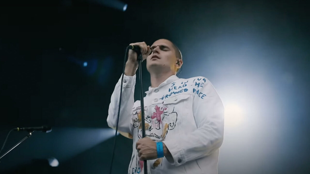 Victor Solf – Artist