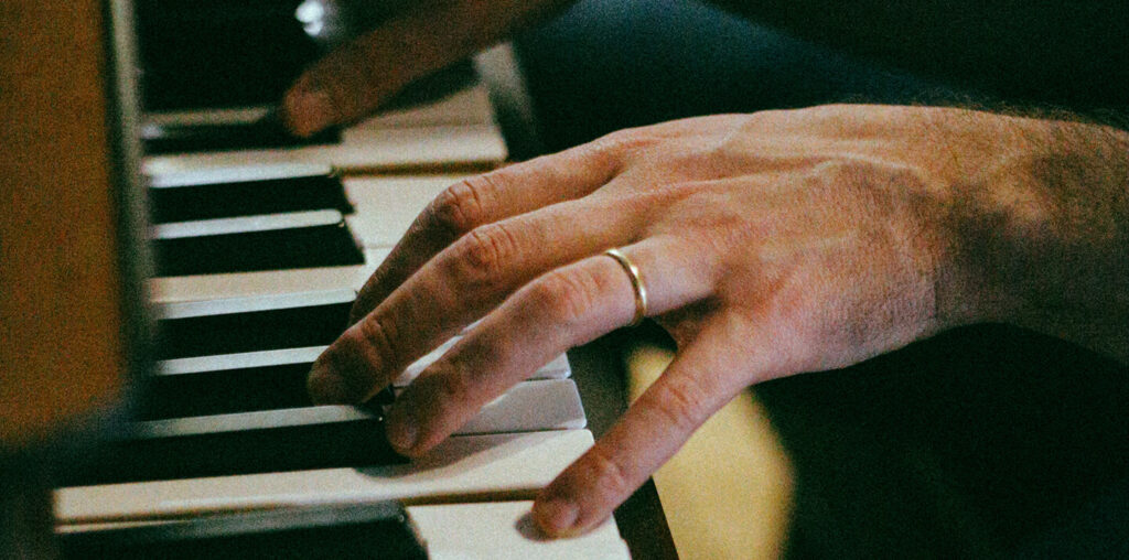 Victor Solf – Artist